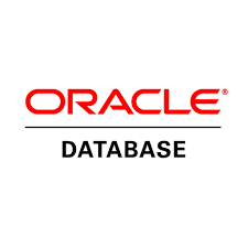 Artarad_Oracle_Database - توسعه فناوری اطلاعات آرتاراد