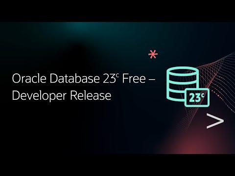 معرفی قابلیت جدید درپایگاه داده اوراکل ۲۳c به نام SQL FIREWALL + فیلم - توسعه فناوری اطلاعات آرتاراد